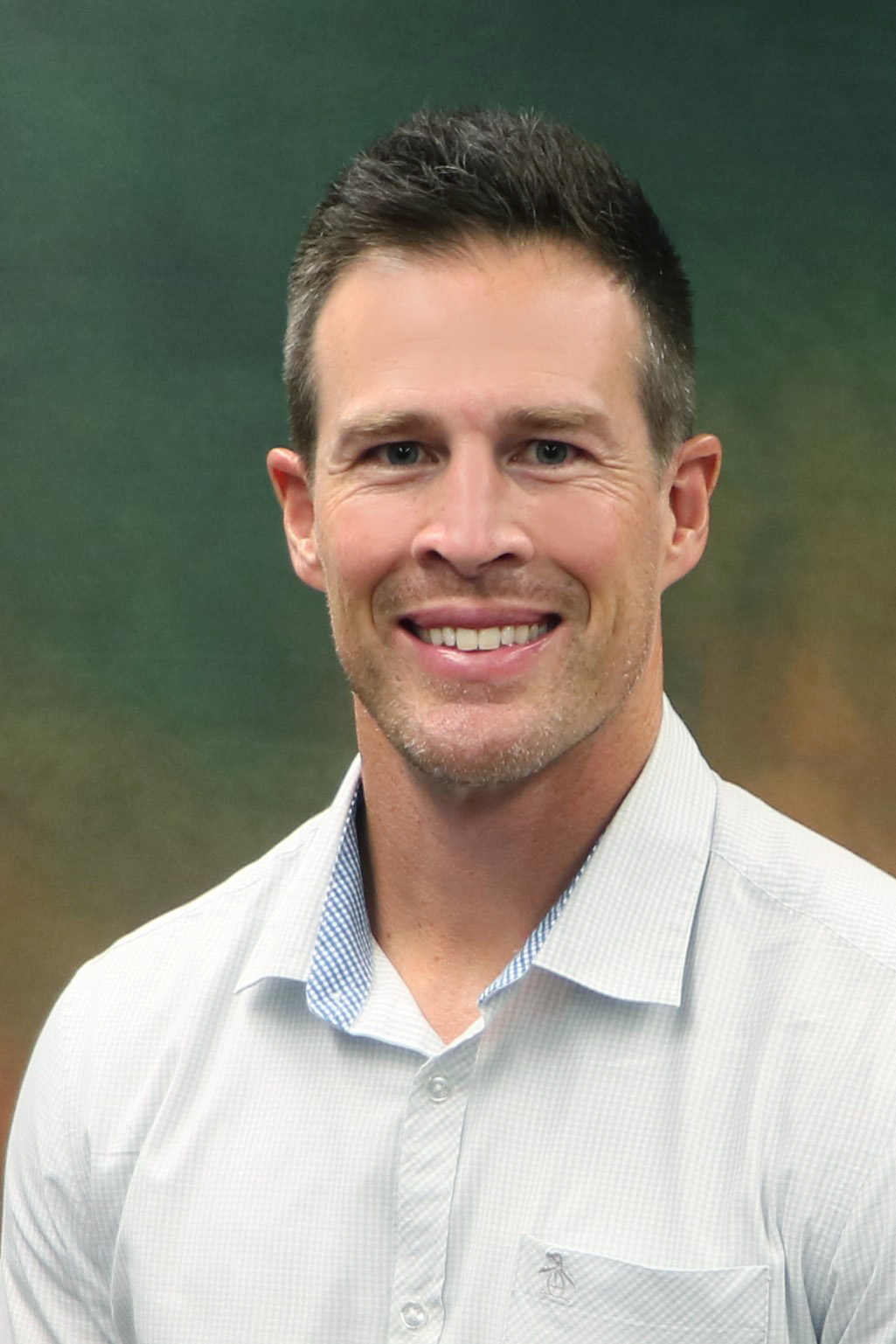 Devan Partridge, DO | Department of Anesthesiology